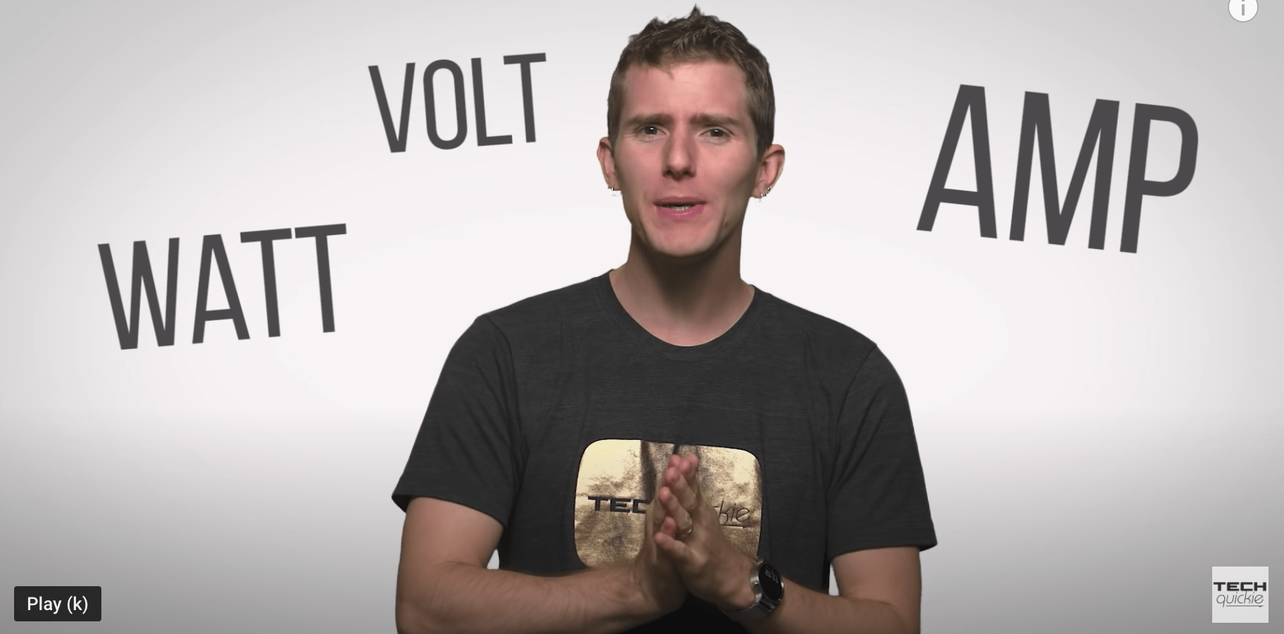 Watt does that mean? E-bike battery terms explained with help from ...